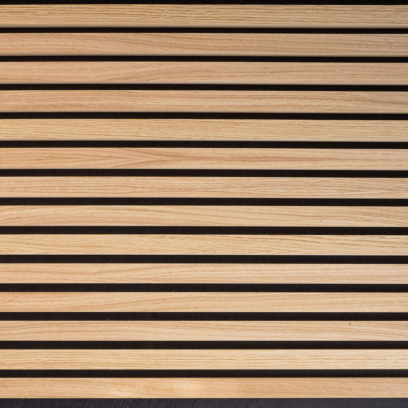 Feltro Acústico 240 x 60 cm