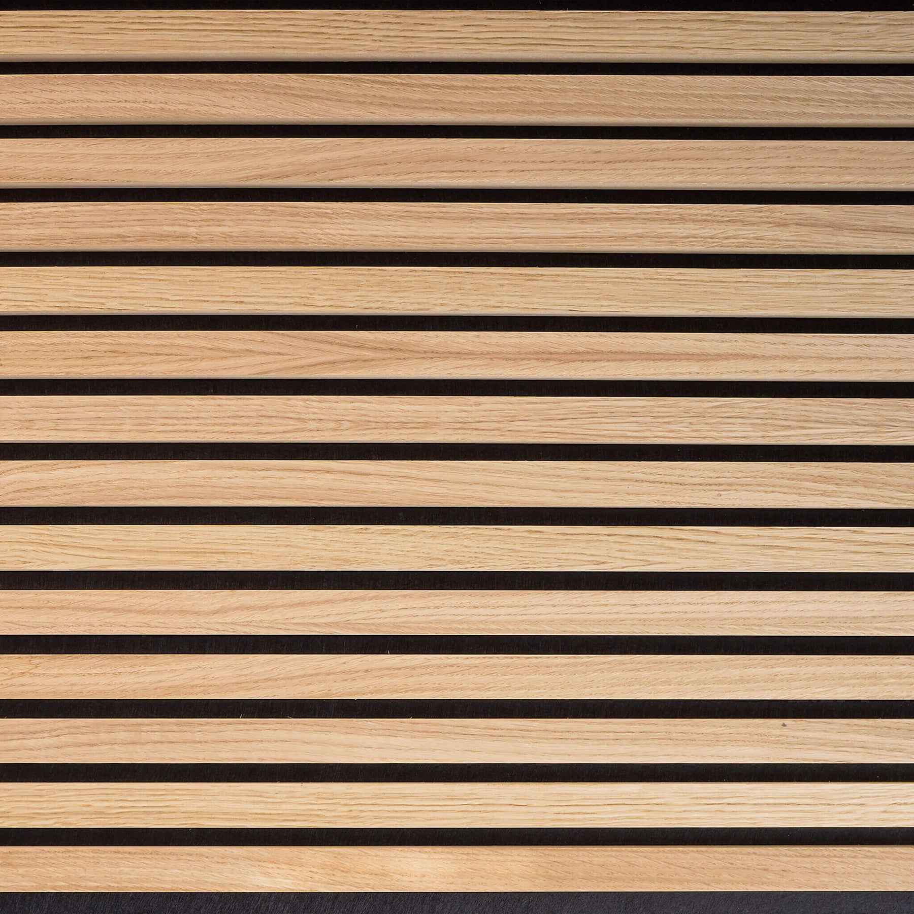 Feltro Acústico 240 x 60 cm